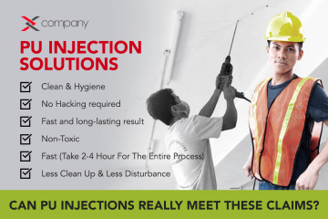 Everything You Need to Know about PU Injections | Nano-G