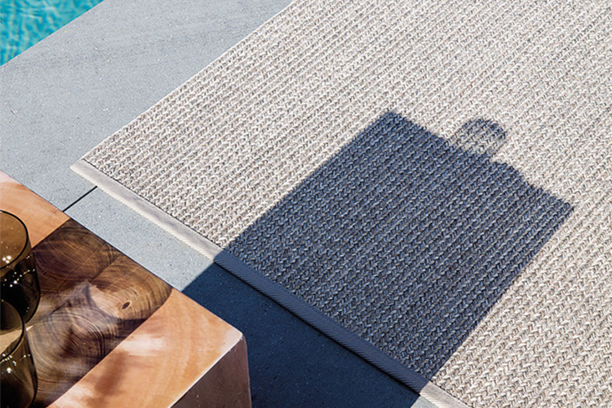 Why Anti-Slip Treatment for Swimming Pool Decks Are Compulsory