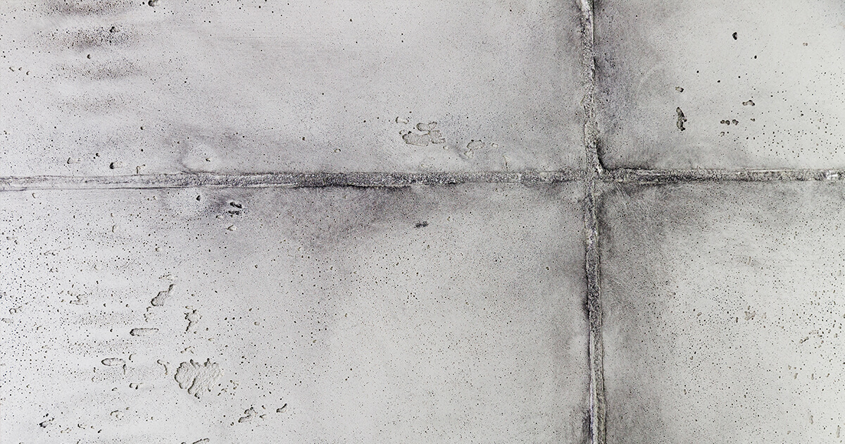 How Waterproofing Walls & Tiles Can Overcome Water Leakage | Nano-G