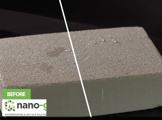 Comparison of Top 5 Waterproofing Solutions for Roof Leakage in Malaysia